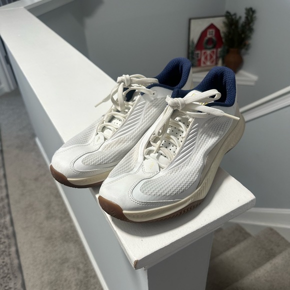 RAD One Global | Shoes | Rad One Global Crossfit Training Shoes Like ...